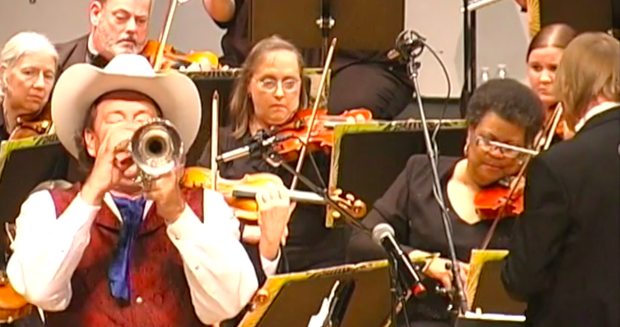 Over the past 25 years Texas music legend Dave Alexander has ...